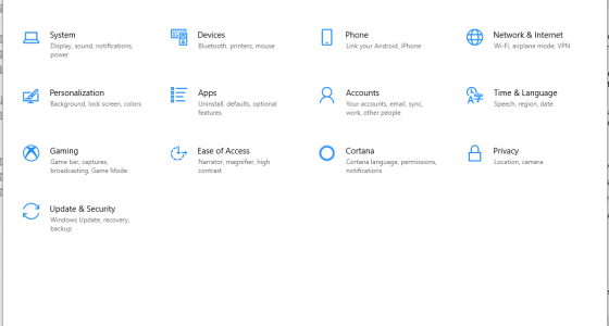 How to Check the Health of Your Windows 10 PC - The Run Time