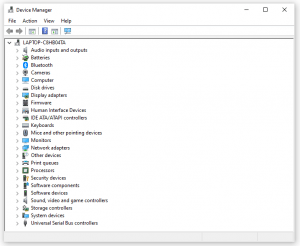 How to Install & Update Drivers in Windows - The Run Time