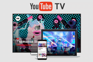 15 Best Netflix Alternatives You Need to Try in 2025 - The Run Time