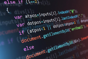 Coding vs Programming vs Scripting - What’s the Difference?