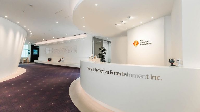 The 11 Best Video Game Publishers - The Run Time