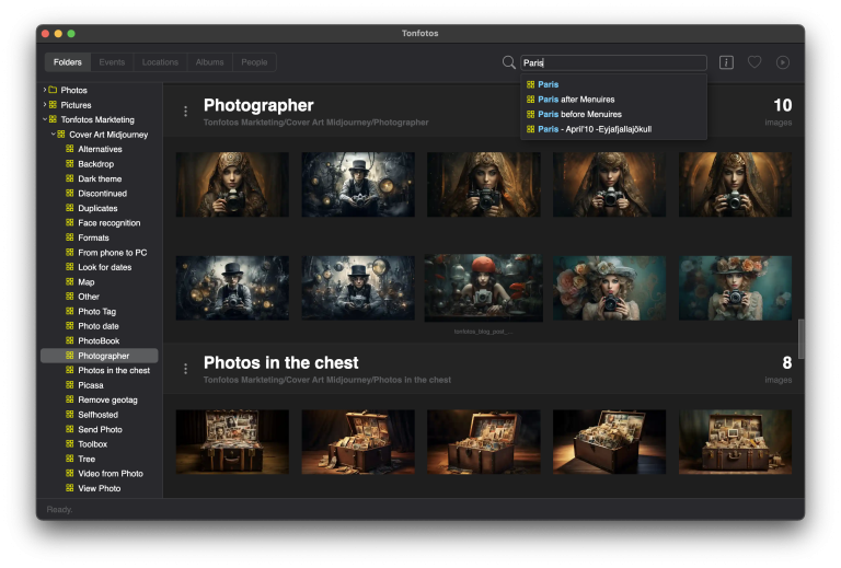 16 Best Duplicate Photo Finder [year] - Free & Paid - The Run Time