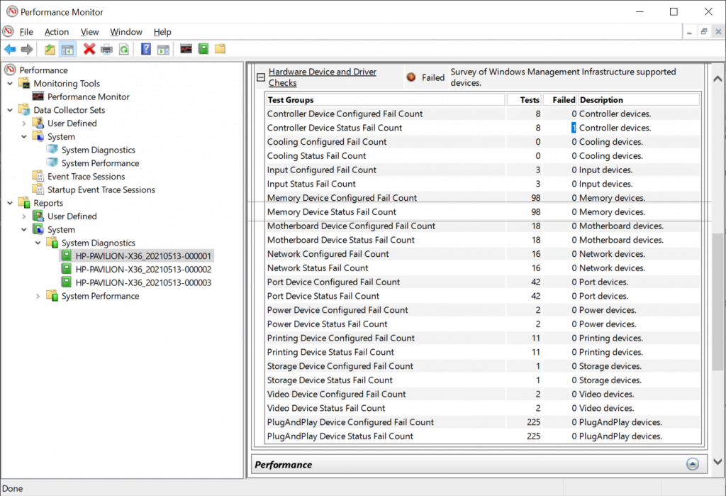 How to Benchmark Your Windows PC? - The Run Time