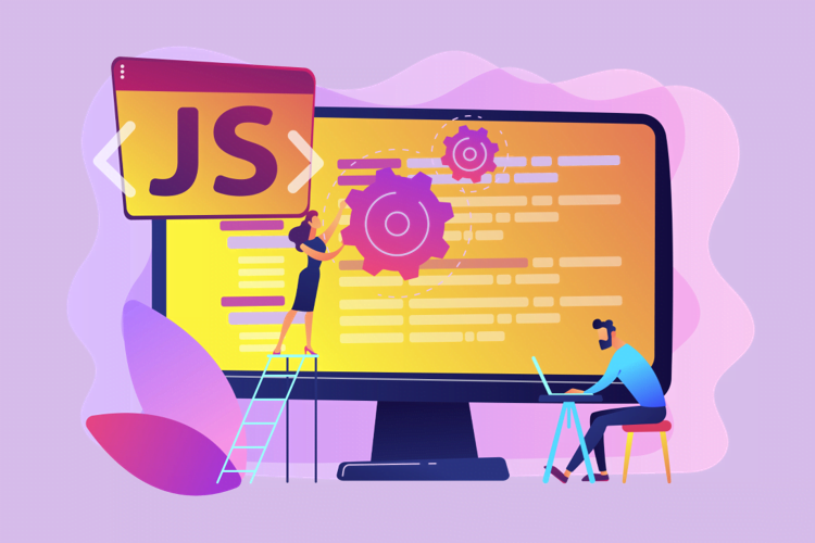 Programming and Testing in Java Web Development Services