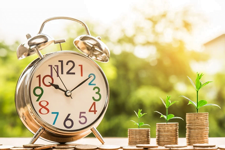 The Best Long-Term Investment Plans for Entrepreneurs in 2021