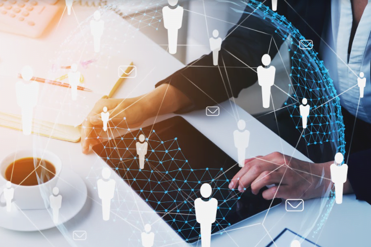 Workforce Intelligence Software Enhances Your HR Efforts