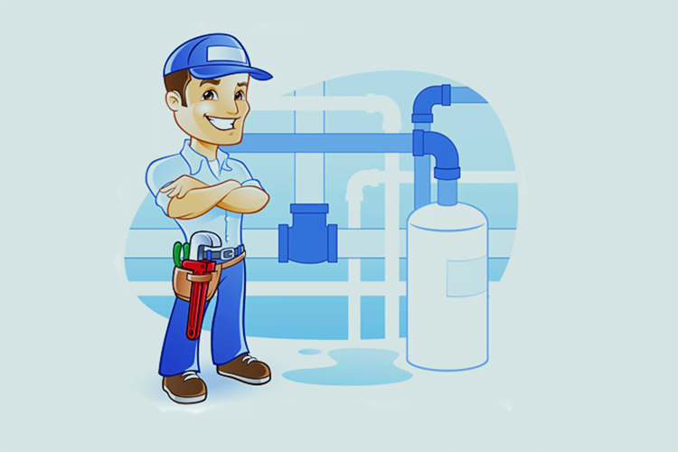 Benefits of Pipeline Camera Inspection - The Run Time