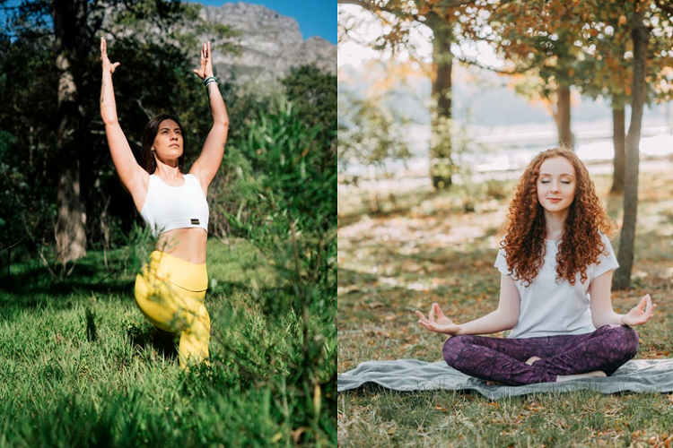 Difference Between Yoga Meditation And Buddhist Meditation at Jeremy ... Difference Between Yoga Meditation And Buddhist Meditation at Jeremy ...