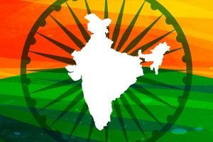 What is PAN India? Meaning Explained - The Run Time