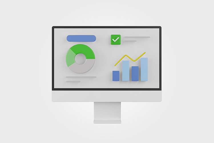 Top 10 Power BI Visuals You Must Have - The Run Time