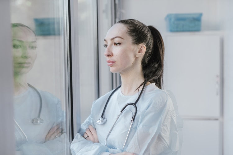 7 Tips on Preventing Medical Errors in a Hospital - The Run Time 7 Tips on Preventing Medical Errors in a Hospital - The Run Time