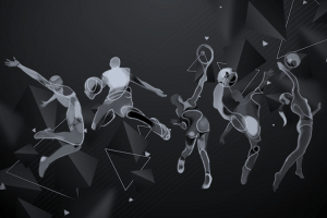 Digital Technology in Sports: Impact and Benefits - The Run Time