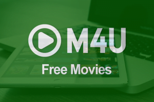 M4uFree: Best Alternatives Sites Like M4uFree [year]