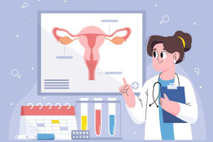PCOD and PCOS: Causes, Symptoms, Diagnosis, Treatment