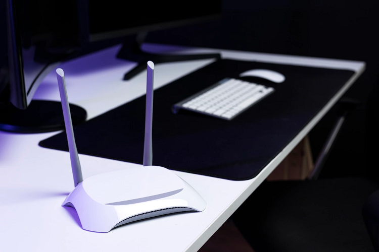 How to Fix Wi-Fi Connection Issues in Windows & Mac
