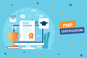 Why PMP Certification is Crucial for Project Management Career