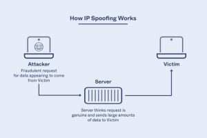 17 Most Common IP Spoofing Tools in 2025 - The Run Time