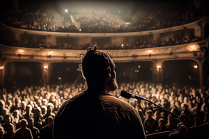 8 Benefits of Attending Concerts