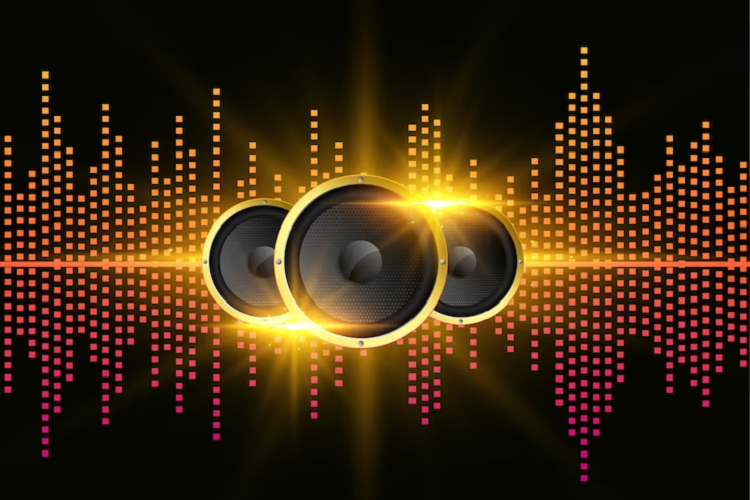 Understand the Role of Compact Discs - The Run Time