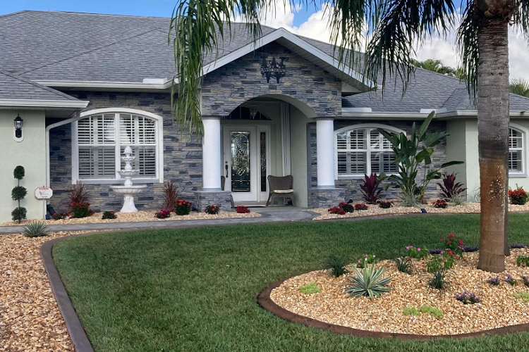 What Is Faux Stone Understanding Types Pros And Cons The Run Time