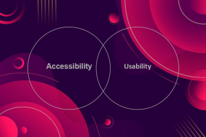 Accessibility and Usability: What's The Difference?
