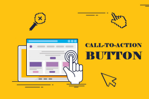 16 Best Practices for Call to Action (CTA) Button - The Run Time