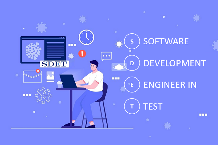 Top 10 Benefits of Getting an SDET Certification - The Run Time