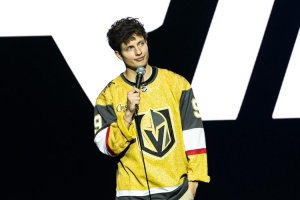 Matt Rife: Biography, Age, Net Worth & Relationship - The Run Time