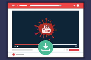 20 Best FREE YouTube Video Downloader Apps [year] - The Run Time