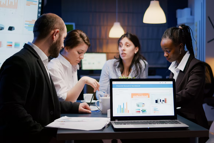 10 Best Employee Monitoring Software for 2025 - The Run Time