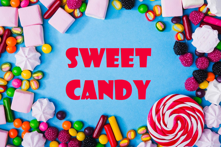 10 Best Candy Brands for Holiday Gifting