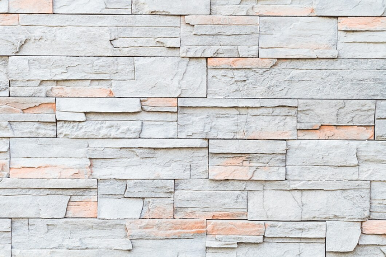 Using Wall Tiles to Add Texture to Your Interiors | H&R Johnson