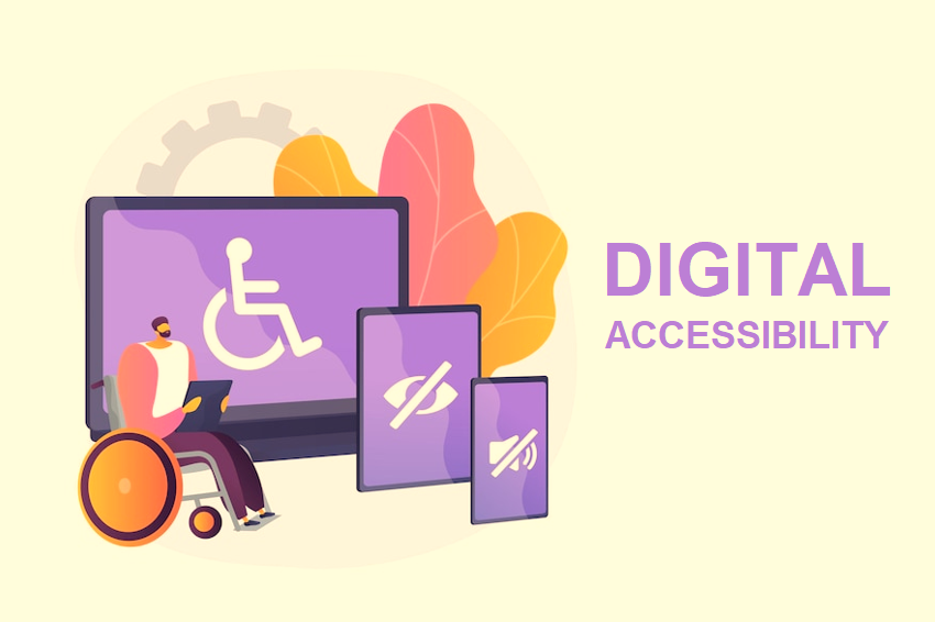 10 Best Digital Accessibility Tools for 2025 - The Run Time