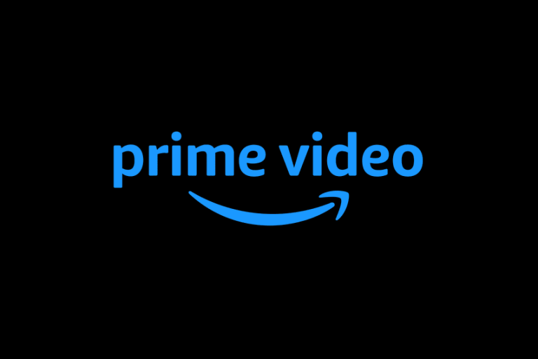 15 Best OTT Platforms Around The World [2025] - The Run Time