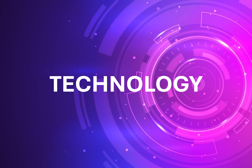 The Transformative Impact of Modern Technology - The Run Time