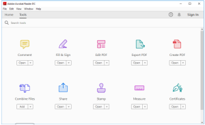 Top 10 PDF Editors for Windows PC in 2025 - The Run Time