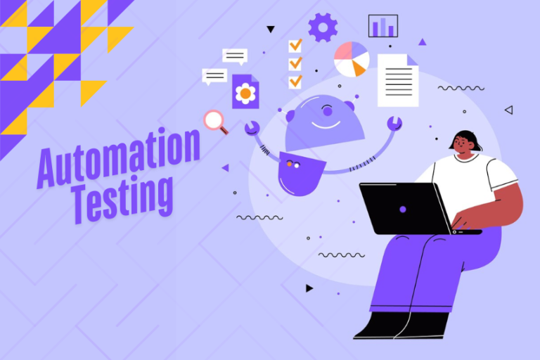 Automation Testing Advantages And Disadvantages The Run Time