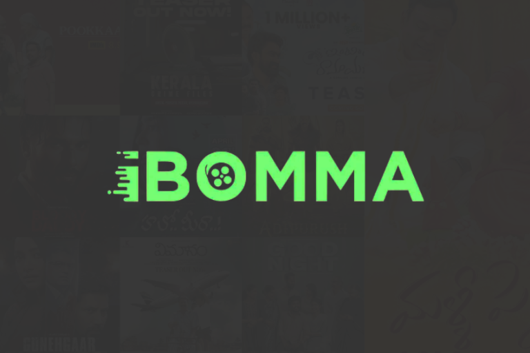 15 Best Sites Like iBomma & Alternatives in 2026 - The Run Time