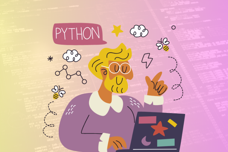 Advantages and Disadvantages of Python - The Run Time