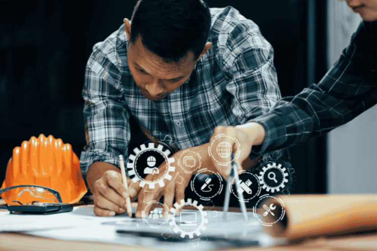 Spectrum Security Suite: Everything You Need to Know - The Run Time