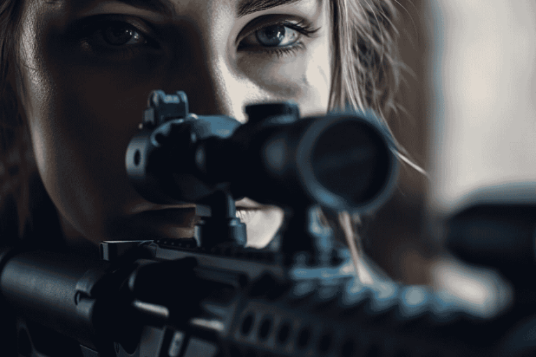 Spectrum Security Suite: Everything You Need to Know - The Run Time