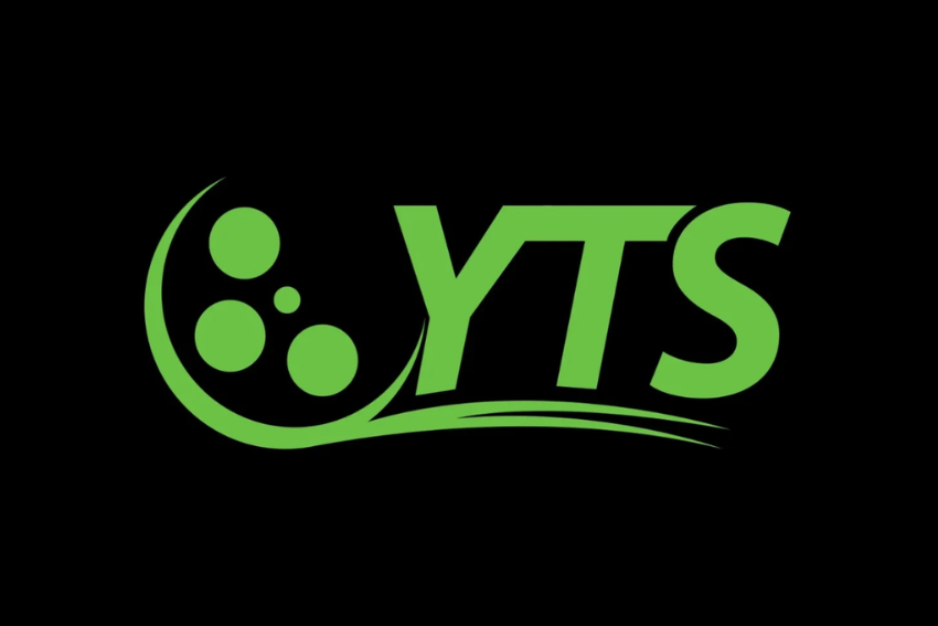 Top YTS Proxy & Mirror Sites (100% Working in 2025) - The Run Time