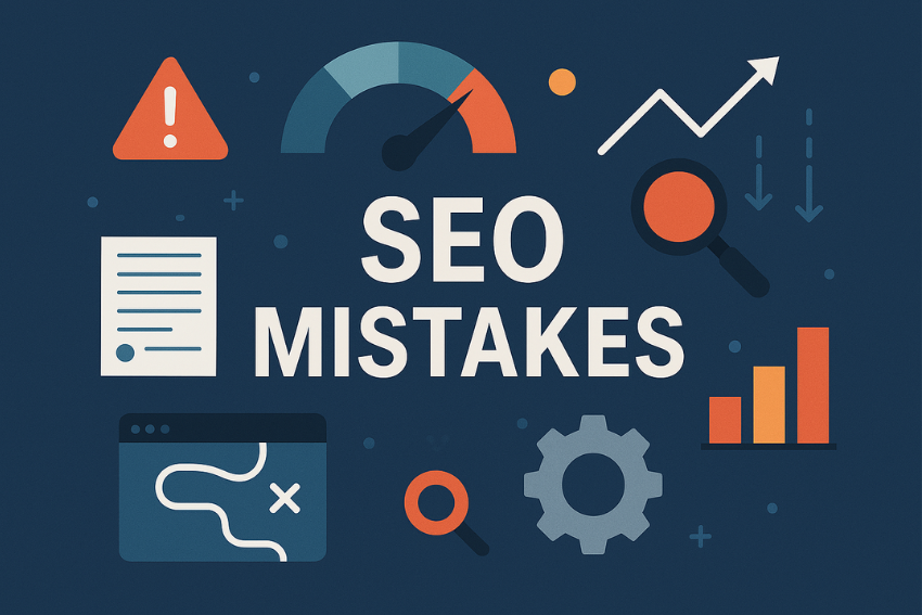 Understanding ECCMIS: Purpose, Features, and Impact - The Run Time