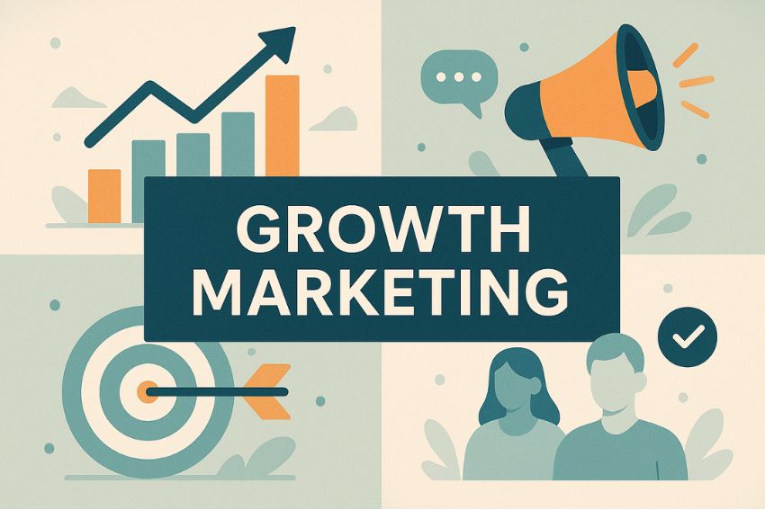 Understanding ECCMIS: Purpose, Features, and Impact - The Run Time