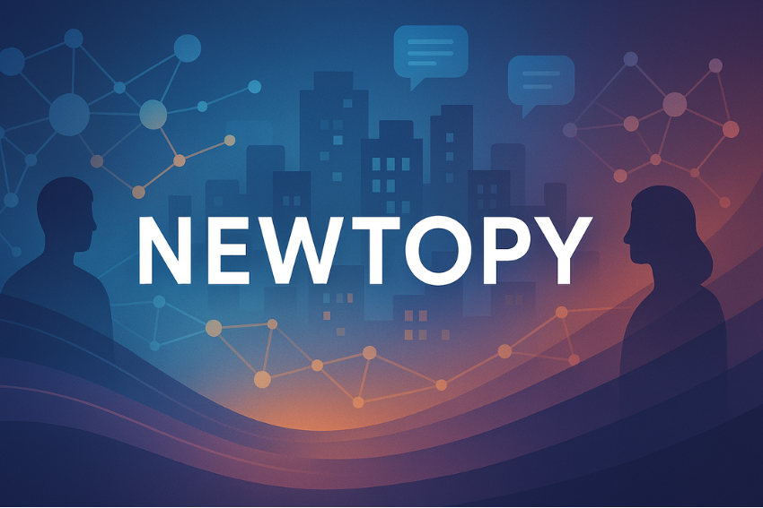 Understanding ECCMIS: Purpose, Features, and Impact - The Run Time