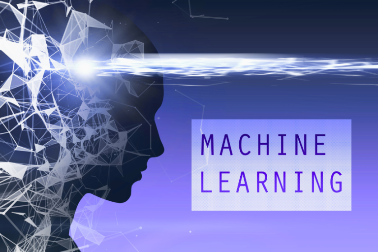 What is Machine Learning? Definition, Types, Tools & More - The Run Time