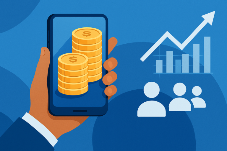 GitHub Classroom 30X: Play Unblocked Educational Games - The Run Time