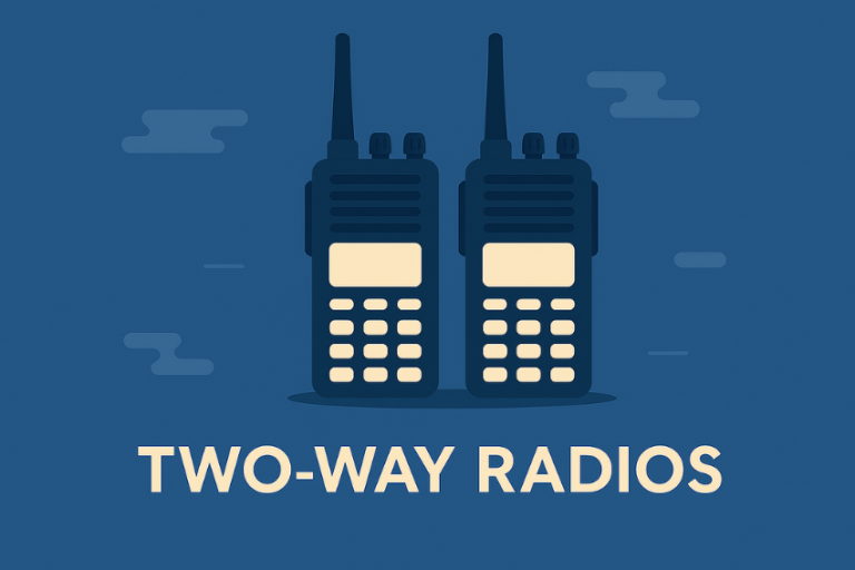 GitHub Classroom 30X: Play Unblocked Educational Games - The Run Time