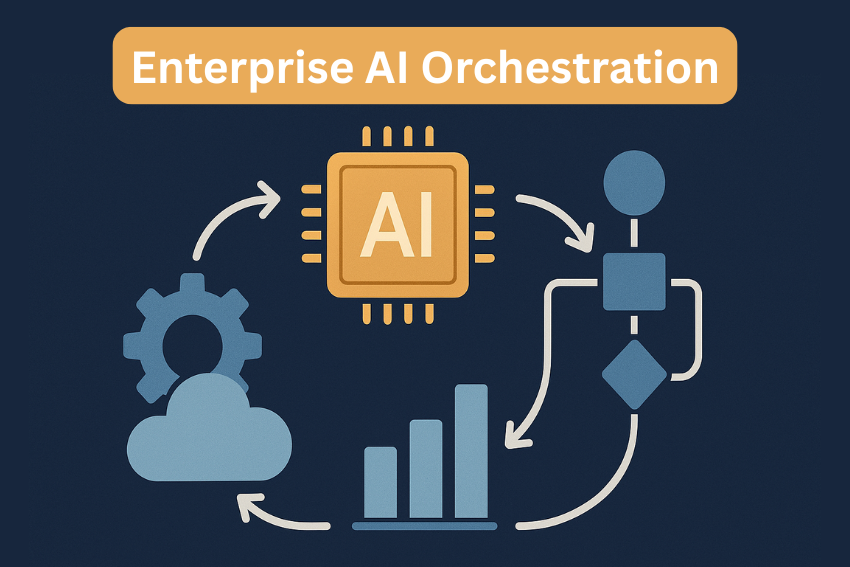 GitHub Classroom 30X: Play Unblocked Educational Games - The Run Time